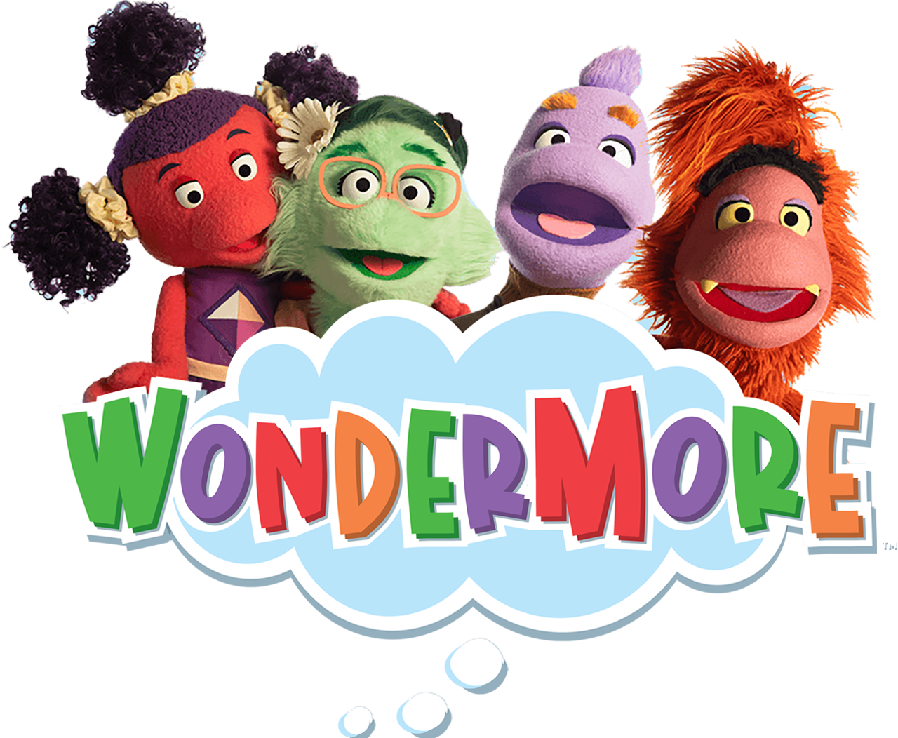 Wondermore Kids
